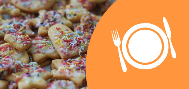 Twinkl Teaching Blog - Page 70 - Twinkl